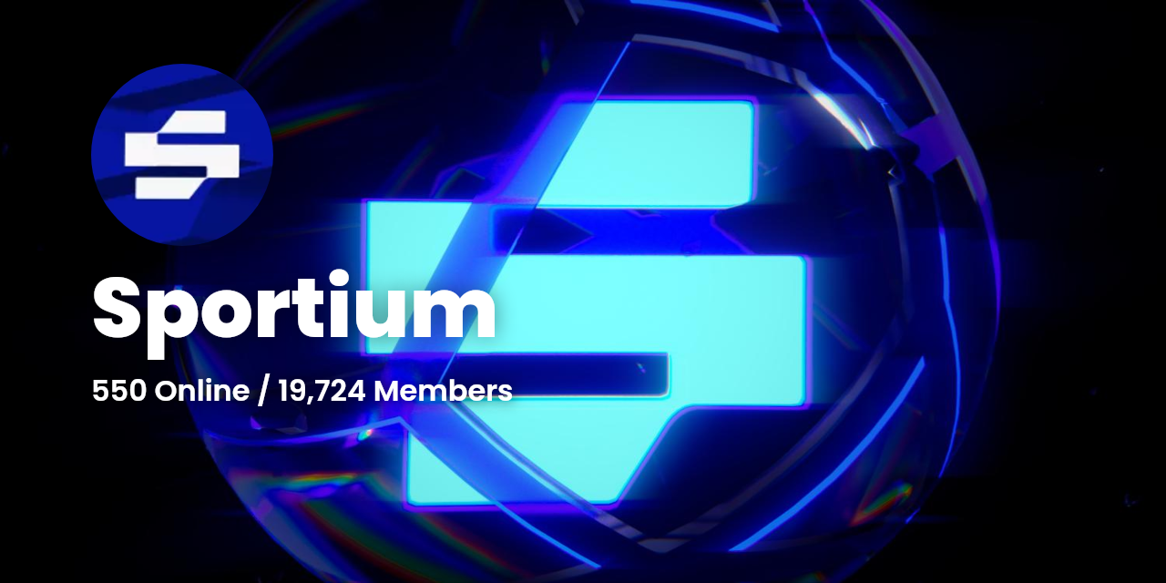 OnDiscord.io | ondiscord.io